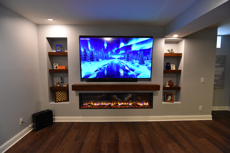 Dream Home Construction - A full service commercial and residential ...